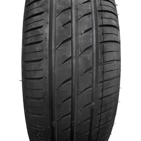 Pneu Aro 14 Rovelo 17565 R14 82h Rhp A68