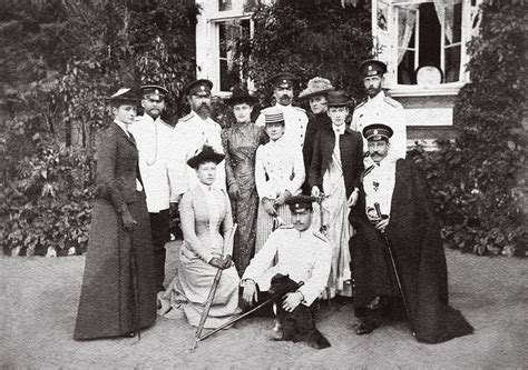 Pin By Theresa Cohol On Victoria Of Hesse🪻 Alexandra Feodorovna