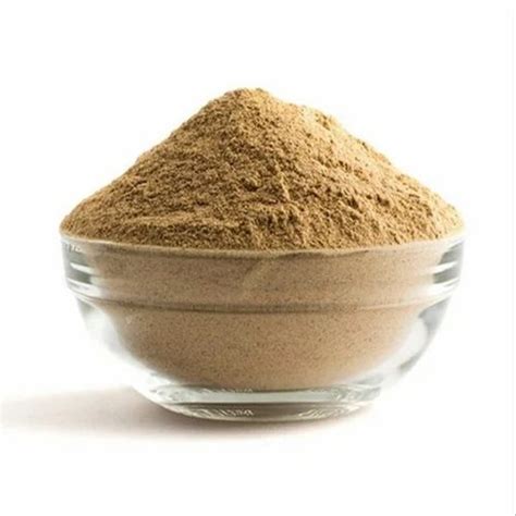 Babool Fali Powder At Rs 48kg Herbal Powder In Meerut Id 26790293648