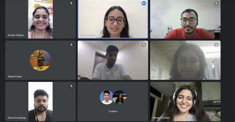 Shayan Das Posted On Linkedin