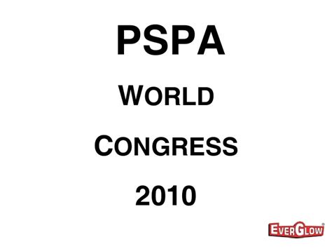 [ppt] Pspa W Orld C Ongress 2010 Code Language Affecting The Use Of Powerpoint Presentation