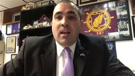 2020 Dan Langshaw Leadership Scholarship Winner Announcement Youtube