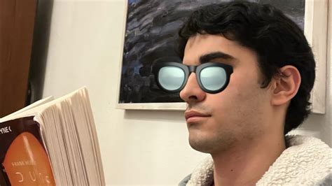 I Am Actually A Nerd Youtube