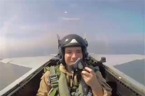 Michael Taft On Linkedin Dangerzone Topgun