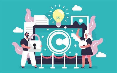 China Trademark Registration 2026 Guide Process Risks And Cnipa Filing