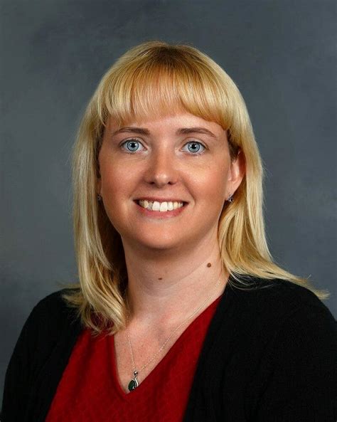 The Inner Circle Acknowledges Dr Cynthia Lubinsky As A Pinnacle Life Member