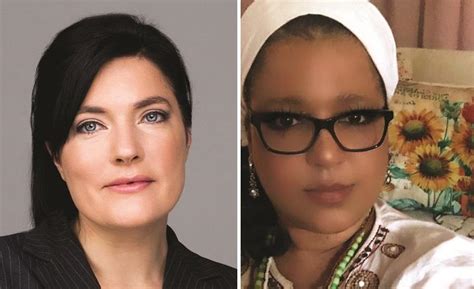 Full Decriminalisation Would Be Disaster For Malta Prostitution And