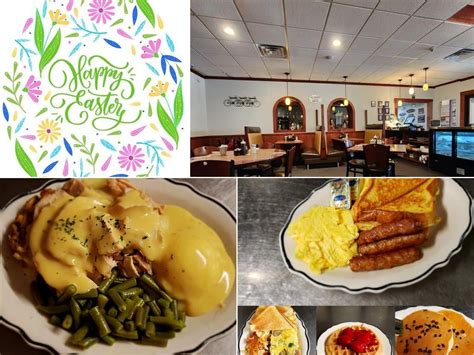 The 15 Best Restaurants In Whitewater Wi With Menus Reviews Photos