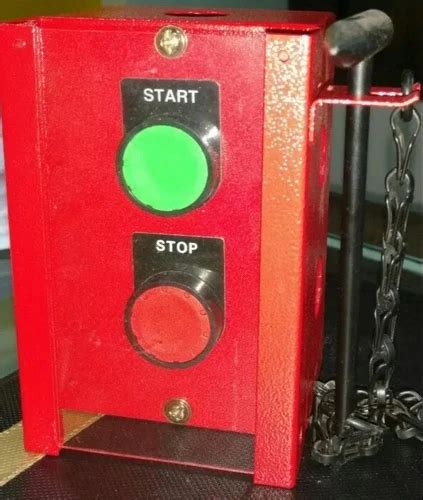 Remote Push Button At ₹ 580piece Palghar Vasai Id 2855826174362