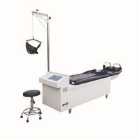 Spinal Decompression Table For Sale Best Deals