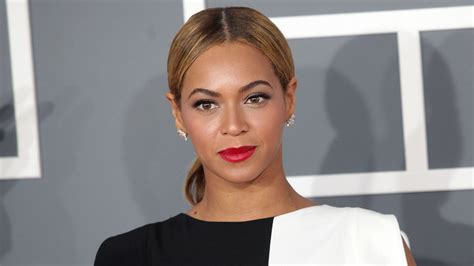 Beyoncé Has Been Open About Her Health Struggles In The Past