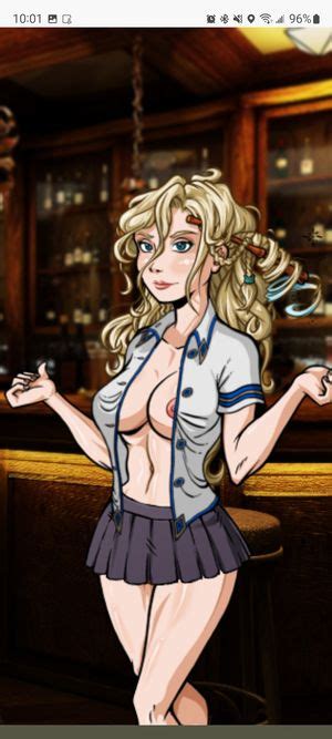 Lc1213 Animes Cartoons Hentai