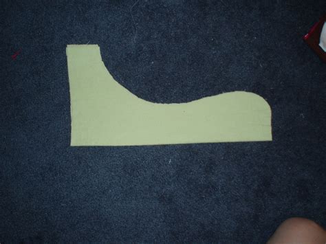 Domestic Adventures Cloth Diaper Tutorial