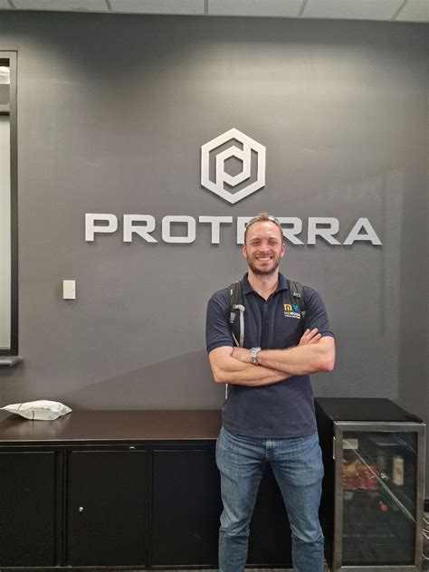 Ben Deakin On Linkedin Letsdoit Manufacturingexcellence Momentum Nomuda