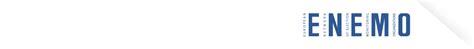 Enemo