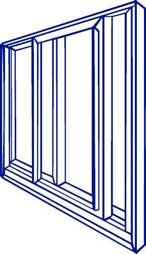 Sliding Windows Replacement J Tech Construction And Solar