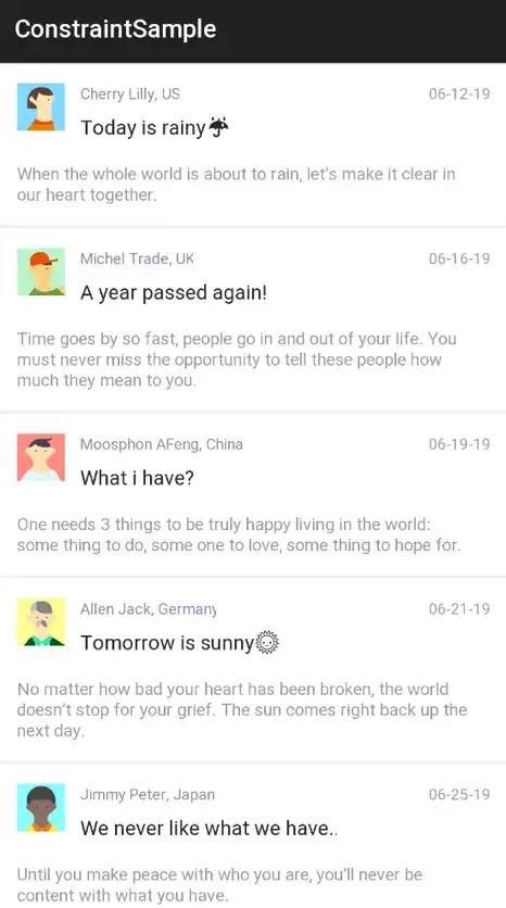 是时候让 android tools 属性拯救你了 开发者说·dtalk csdn博客