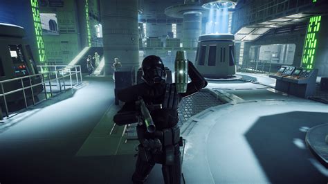 Trusty Sonic Imploder R Battlefrontphotos