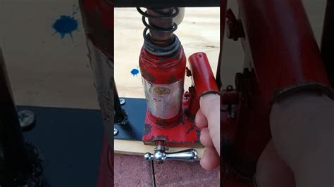 Worlds Best Black Walnut Cracker Best Black Black Walnuts Projects