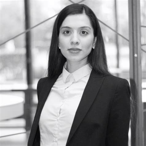 Binish Rathore Qureshi Chief Development Consultant Danske Bank Linkedin