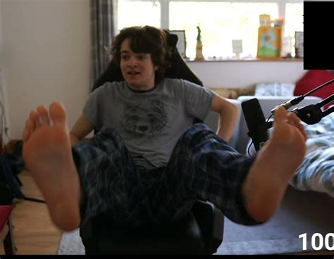 Toby Smith Tubbo Tickle Rp By Unknowntickles On Deviantart