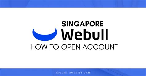 How To Open And Fund Webull Account Beginners Guide 2025 December