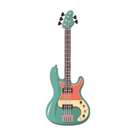 Thunderbird Bass Vector Art Icons And Graphics For Free Download