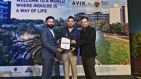 Rahul Arya On Linkedin Well Done 👍 Team Gurugram