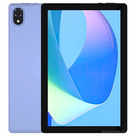 Doogee U10 Price In Bangladesh 2025 Full Specs And Review Mobiledokan