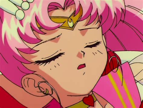 Sailor Moon Supers Episode 165 Sailor Moon Supers Episode 165