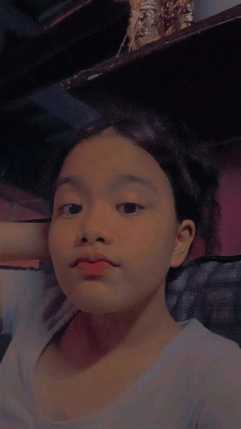 Pin By Aect Linoya On Filipino Girls Filipino Girl Girl Filipino