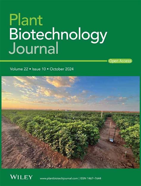 Upinder Gill On Linkedin Genomes Of Aegilops Umbellulata Provide New Insights Into Unique