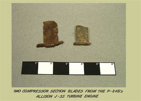 Republic P 84b 45 59502 Say Arent You