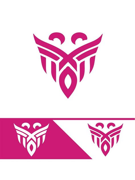 Basotho Nation Tribal Logo 56383160 Vector Art At Vecteezy