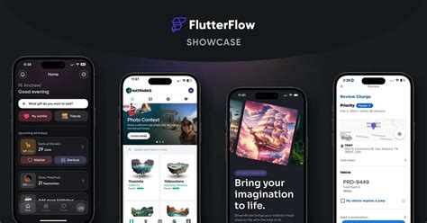 Flutter App Migration Guide Updating To Flutter 3195 By Umair