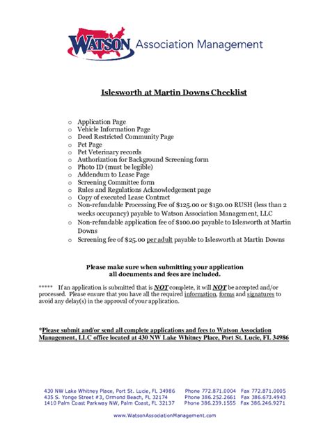 Pdffiller Fill Online Printable Fillable Blank Pdffiller