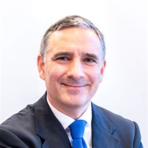 Nicolas Munoz Montes Socio Aylwin Matta Linkedin