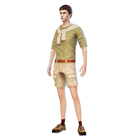 ⭐️ Сезон Black Pass Путь к вершинам” 2024 — Black Russia Help Center