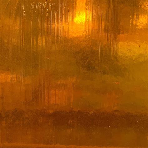 Translucent Glass Etsy