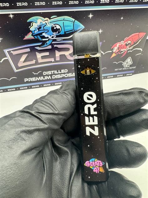 Buy Zero Disposable Vape Online Disposable Vape House 1