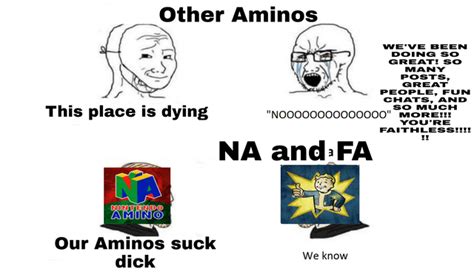 Na Memes