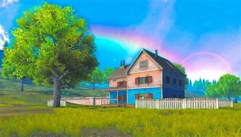 Free Fire Thumbnail Hd Backgrounds