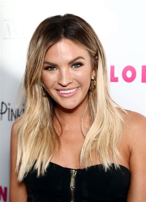 Virgins On The Bachelor And The Bachelorette Ps Uk Entertainment