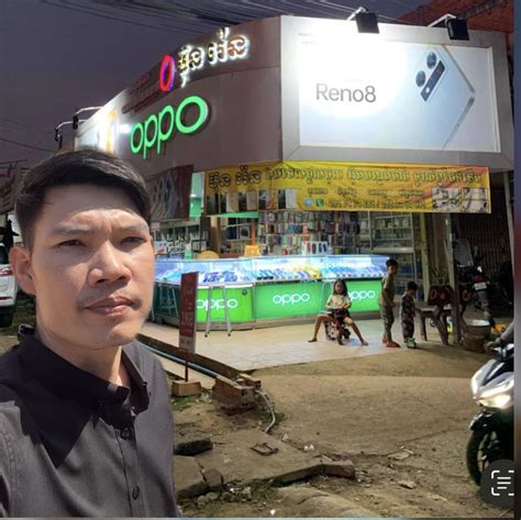 💥oppo A58 5g 8g138g And A18 4g128g សានុំៗណែនៗ9999 ខ្ចីដូច16😁🥰