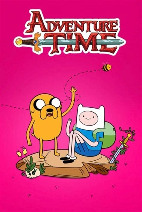 My Top 20 Shows Of All Time With Thoughts On Some Of Them Rcartoons