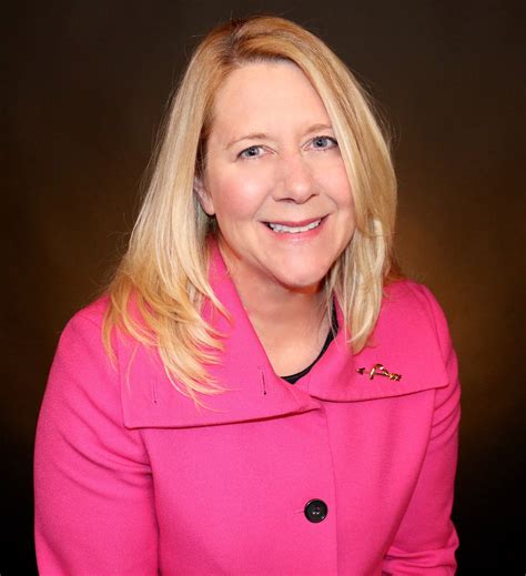 Nancy Christiano Realtor Lexington Ky