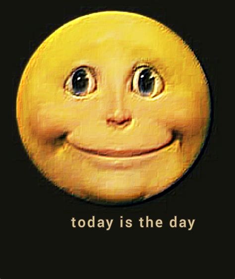 Pin By Batty On Creepy Scary Art Creepy Art Cute Drawings