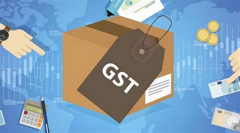 Gst And Bas Accounting Thoyb