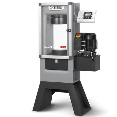 General Utility Compression Machines Archives Controls