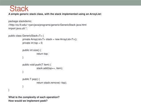 Cs2013 Lecture 7 John Hurley Cal State La Ppt Download